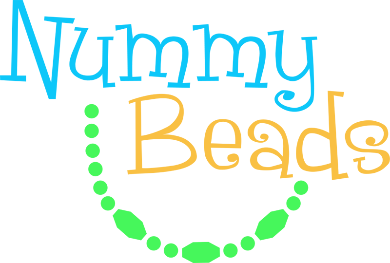 Nummy Boobs – Nummy Beads