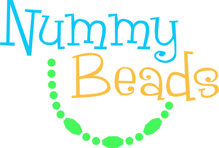 Nummy Boobs – Nummy Beads